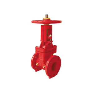 Home - MenaMech Pump Manufacturing